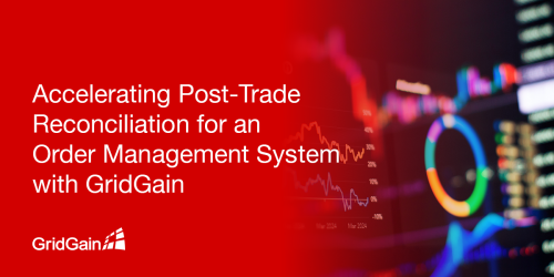 In-Memory Computing Resources from GridGain